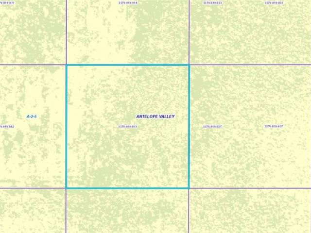 0 Vac/vic Avenue, Lancaster, CA 93535 | MLS #SR23179 | Compass