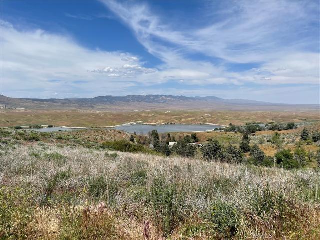 0 Vac/1/4 Mi S Lanc Rd/1 /2 Mi E St E, Lancaster, CA 93536 | MLS #WS23019