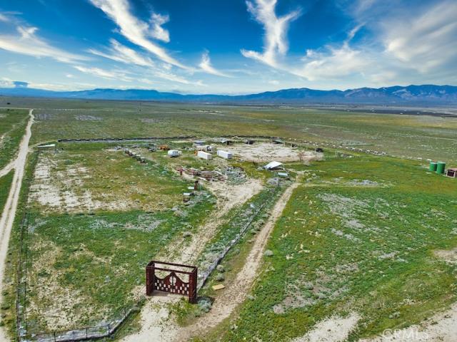 0 Vac/235 Stw Drt /vic Avenue, Lancaster, CA 93536 | MLS #SR23101