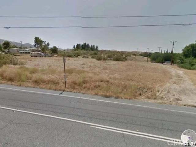 0 Vac/5th Ste/larkin, Palmdale, CA 93550 | MLS #WS26001