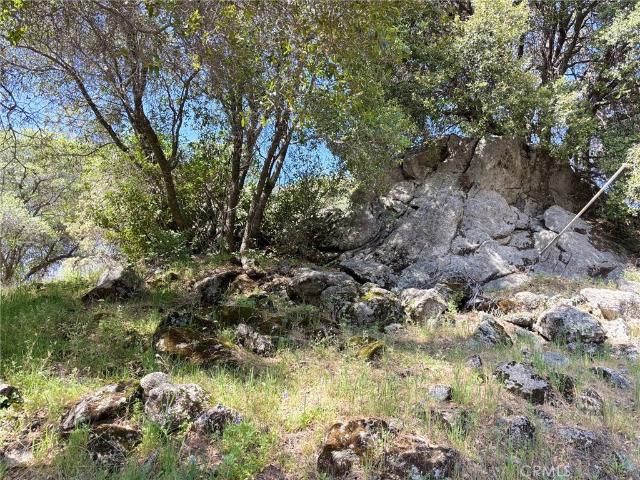 0 Valley View, Mariposa, CA 95338 | MLS #MP26076