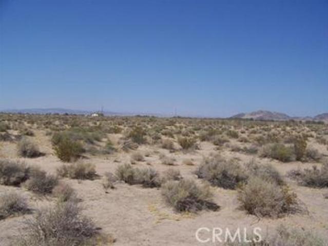 0 Valley Center Road