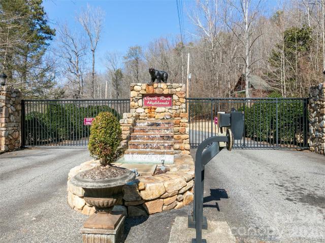 0 Valley Dr, Unit 142, Rutherfordton, NC 28139 | MLS #4343 | Compass