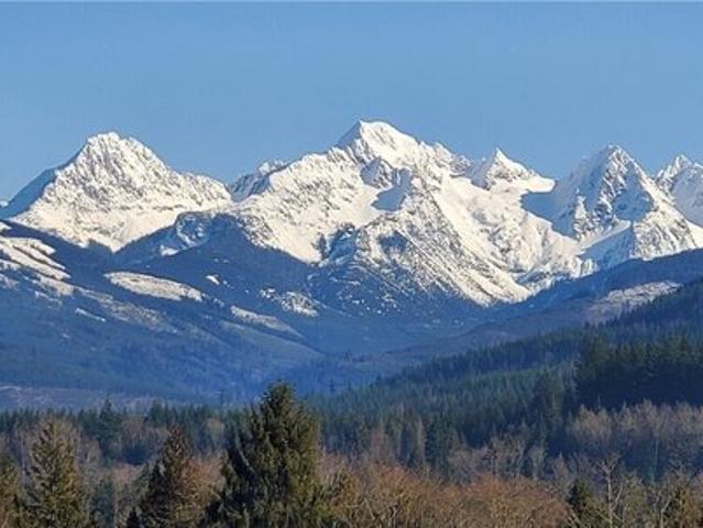 0 Valley Hwy Lot P173372, Acme, WA 98220