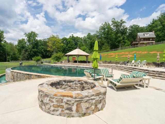 0 Valley Rim Drive