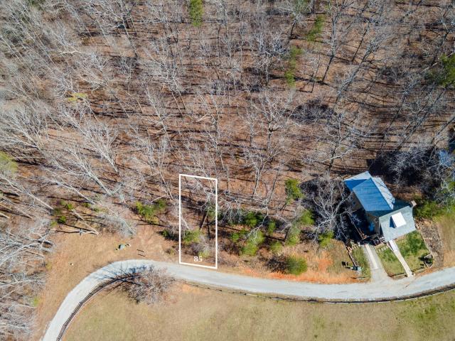 0 Valley Rim Drive