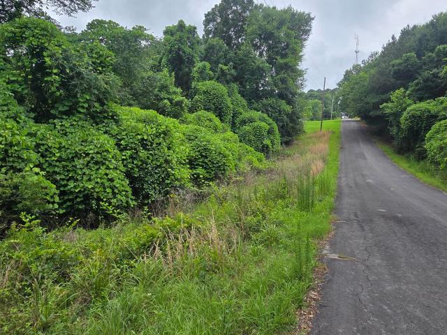 0 Valley Road SW