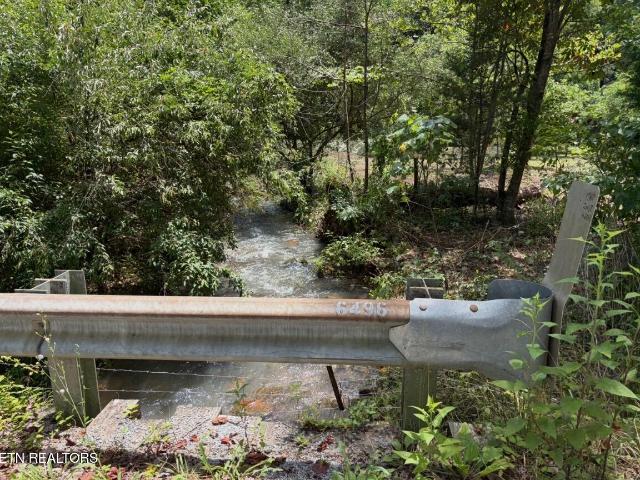 0 Valley Spring Rd
