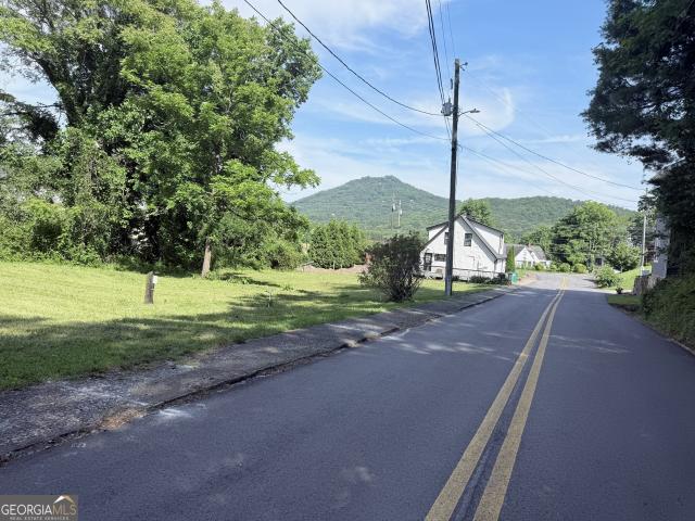 0 Valley Street