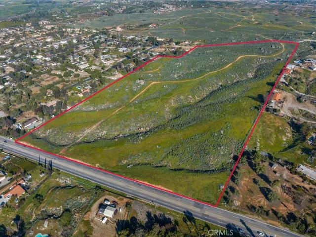 0 Van Buren, Irvine, CA 92620 | MLS #TR24254 | Compass