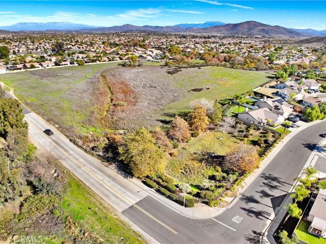 0 Van Gaale Ln, Winchester, CA 92596 | MLS #PW26023 | Compass