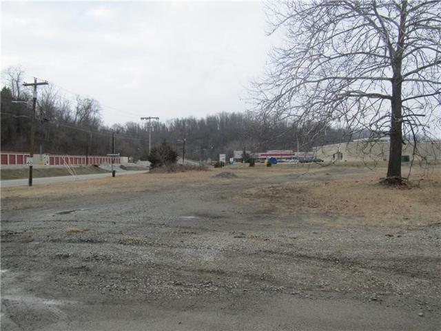 0 Vanderbilt Rd