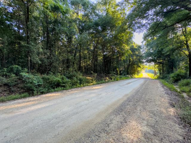0 Varnum Rd, Laurel Hill, FL 32567 | MLS #952944 | Compass