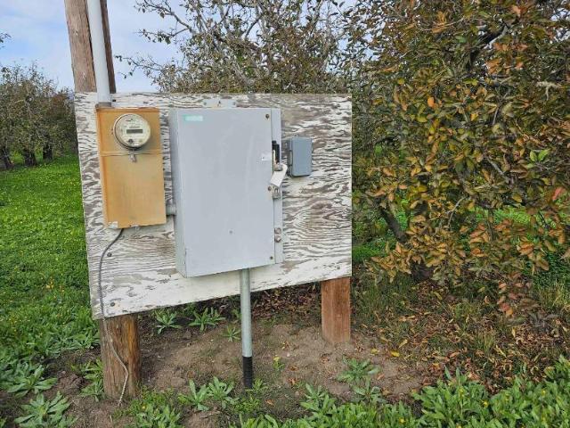 0 Varni Rd, Watsonville, CA 95076 | MLS #ML82029