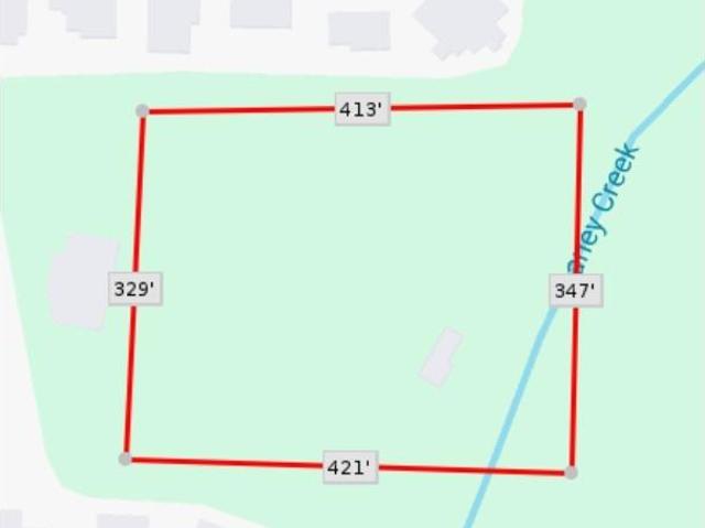 0 Vaughan Drive