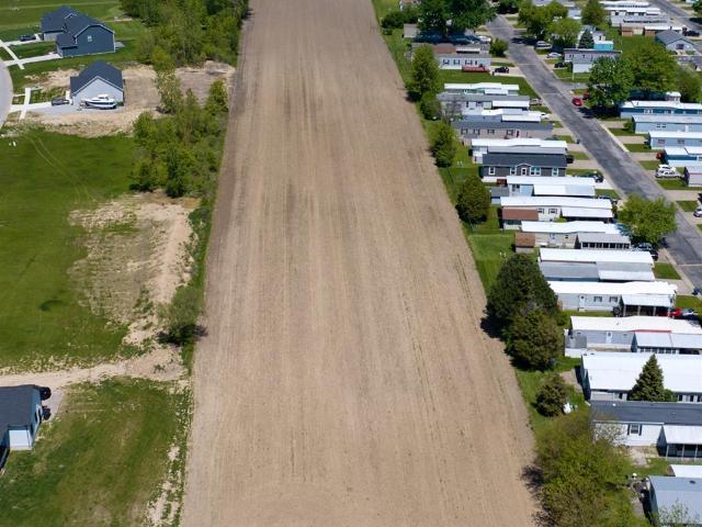 0 Venice Road