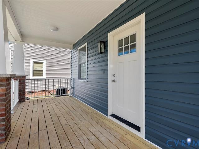 0 Venter Rd, Manquin, VA 23106 | MLS #2607 | Compass