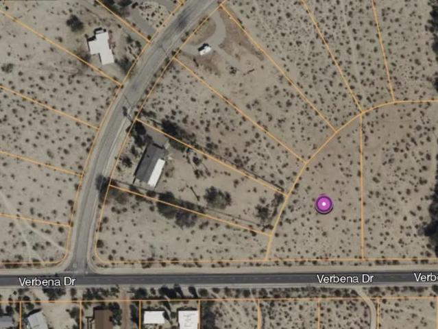 0 Verbena Dr, Borrego Springs, CA 92004 | MLS #NDP2602 | Compass