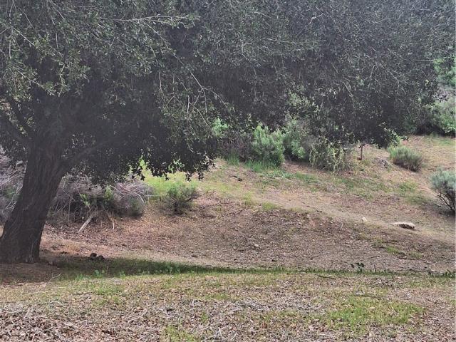 0 Verdale, Val Verde, CA 91384 | MLS #SR26020