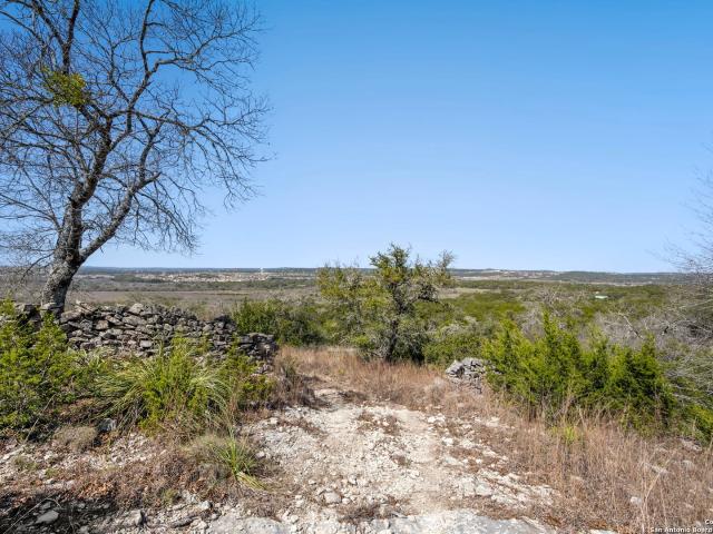 0 Verde Mountain Trail, San Antonio, TX 78261 | MLS #1847