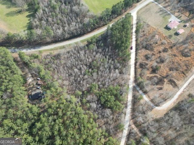 0 Veribest Rd, Lexington, GA 30648 | MLS #10705