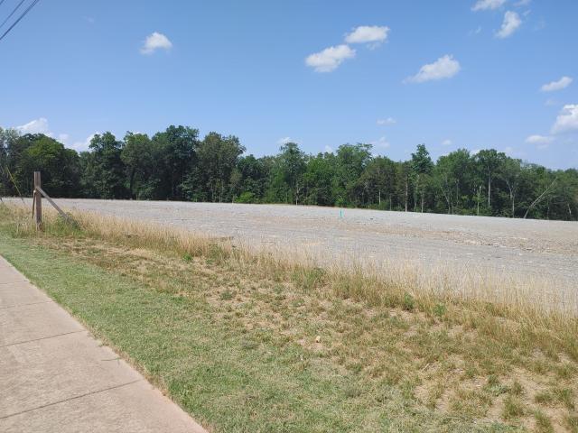 0 Veterans Parkway Lot C
