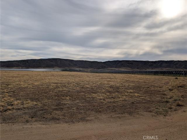0 Vic 95th St & Avenue, Lancaster, CA 93536 | MLS #SR25260