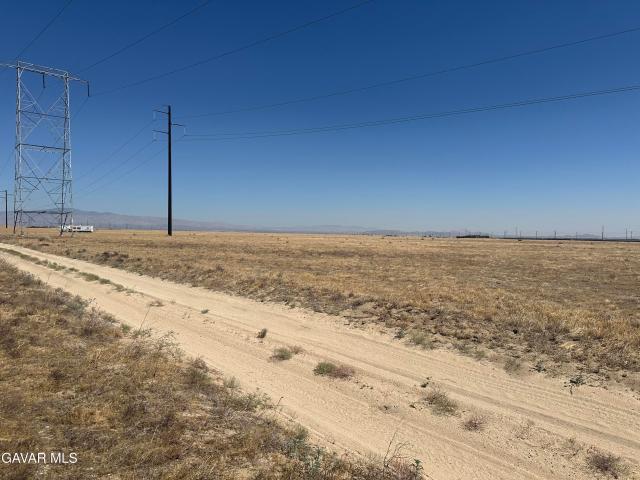 0 Vic Avenue E, Lancaster, CA 93536 | MLS #25006