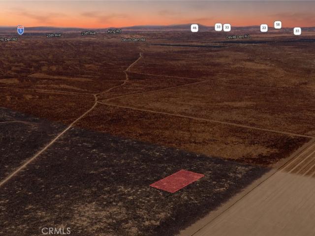 0 Vic CA 41