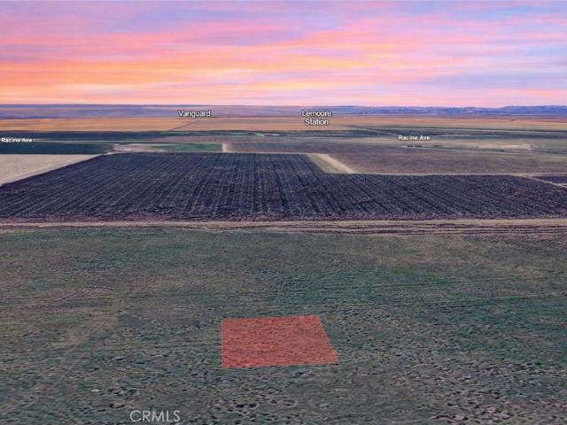 0 Vic CA Hwy 41