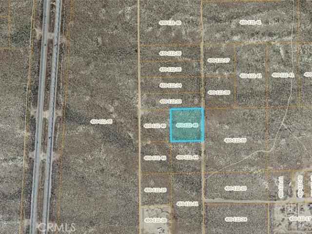 0 Vic Jefferson St