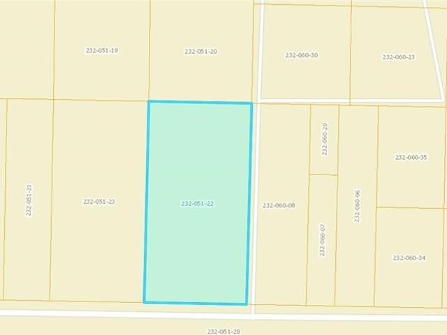 0 Vic Of Gephart, Edwards, CA 93523 | MLS #SR26033