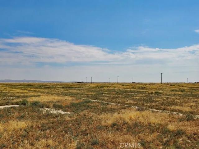 0 Vicinity Ave, Lancaster, CA 93536 | MLS #SR26036