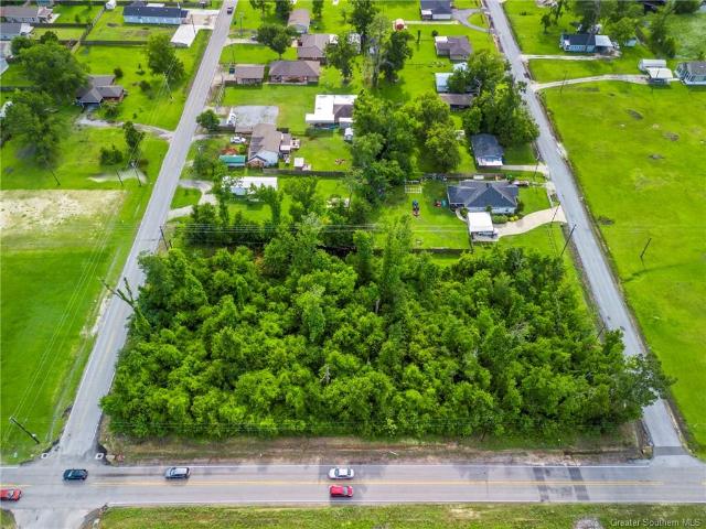 0 Vickie Ln, Lake Charles, LA 70611 | MLS #SWL24003 | Compass