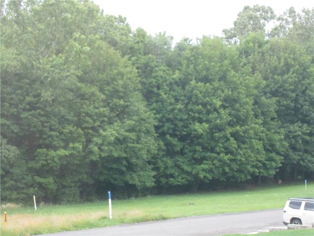 0 victoria lane
