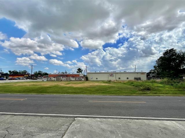 0 Victoria St, Houston, TX 77015 | MLS #10325
