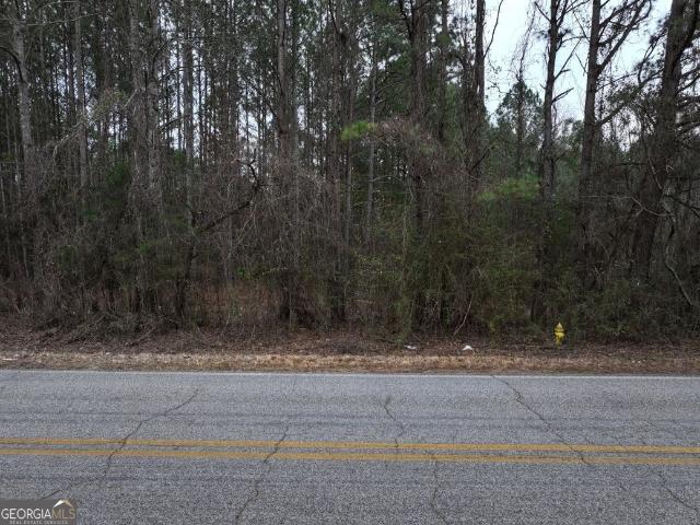 0 Victory Road LOT 3