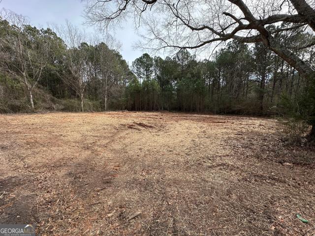 0 Victory Road LOT 1