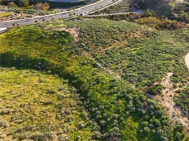 0 Via Verrazano, Riverside, CA 92506 | MLS #IV25221