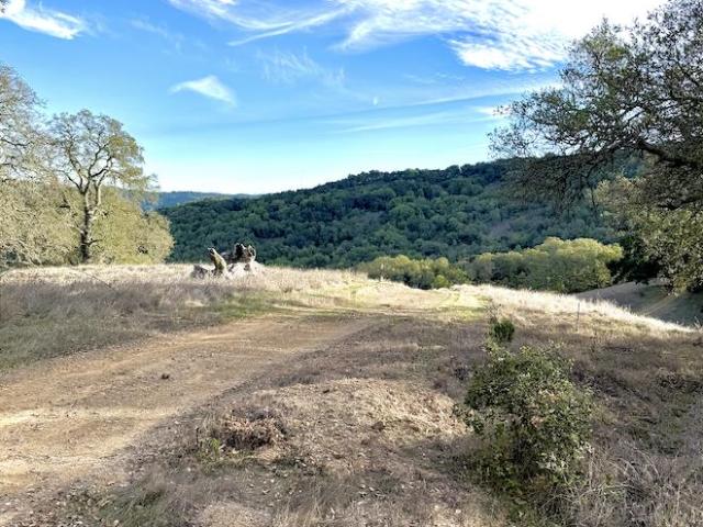 0 Via Vespero, Morgan Hill, CA 95037 | MLS #ML82028 | Compass