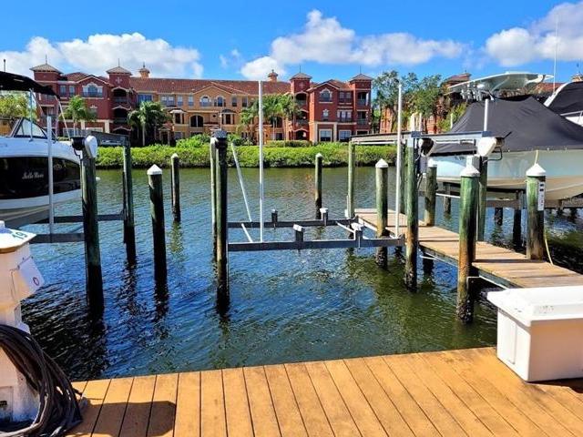 0 Via Cipriani #19, Clearwater, FL 33764