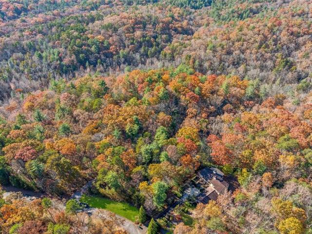 0 Via Senese, Dahlonega, GA 30533 | MLS #7682