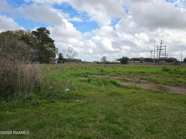 0 Vidrine St, Ville Platte, LA 70586 | MLS #RA2600001