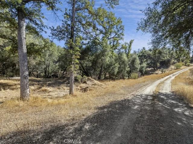 0 Village, Oakhurst, CA 93644 | MLS #FR26071 | Compass