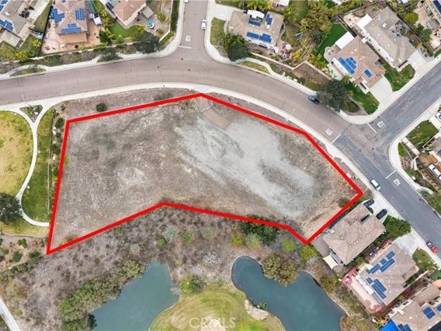 0 Village, Oceanside, CA 92057 | MLS #OC26073 | Compass
