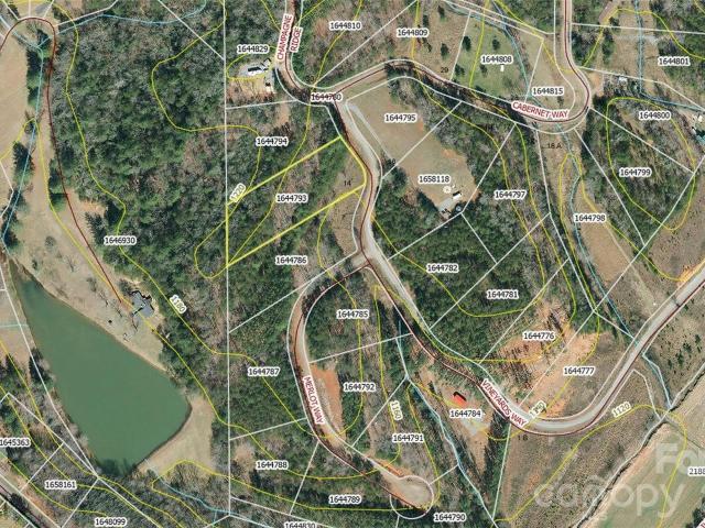 0 Vineyards Way # 14