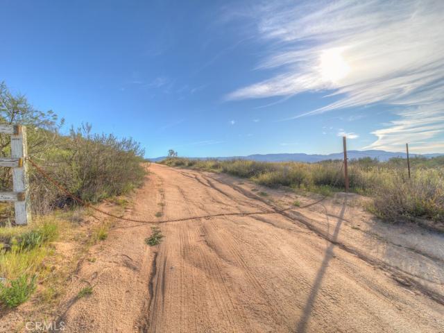 0 Visine Rd, Aguanga, CA 92536 | MLS #SW26077