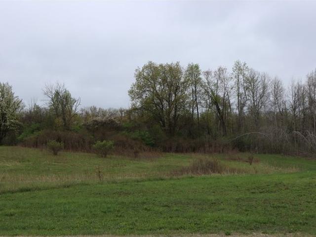 0 Vl Rose Rd, Batavia, NY 14020