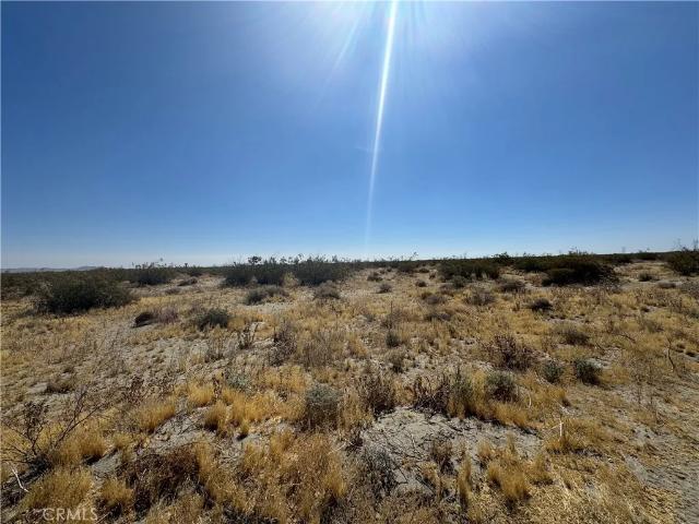 0 Vl 3131171040, Phelan, CA 92371 | MLS #HD26136