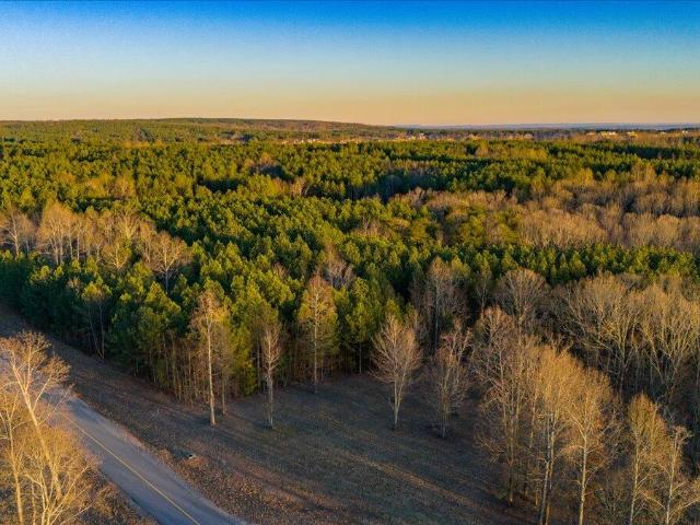 0 Volunteer St, Unit 358, Jasper, TN 37347 | MLS #1508